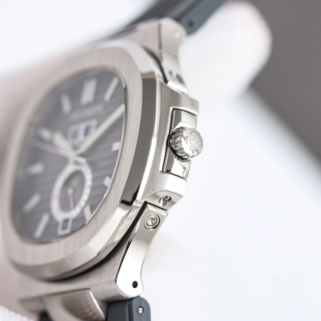 Perfect replica PATEK PHILIPPE Watches