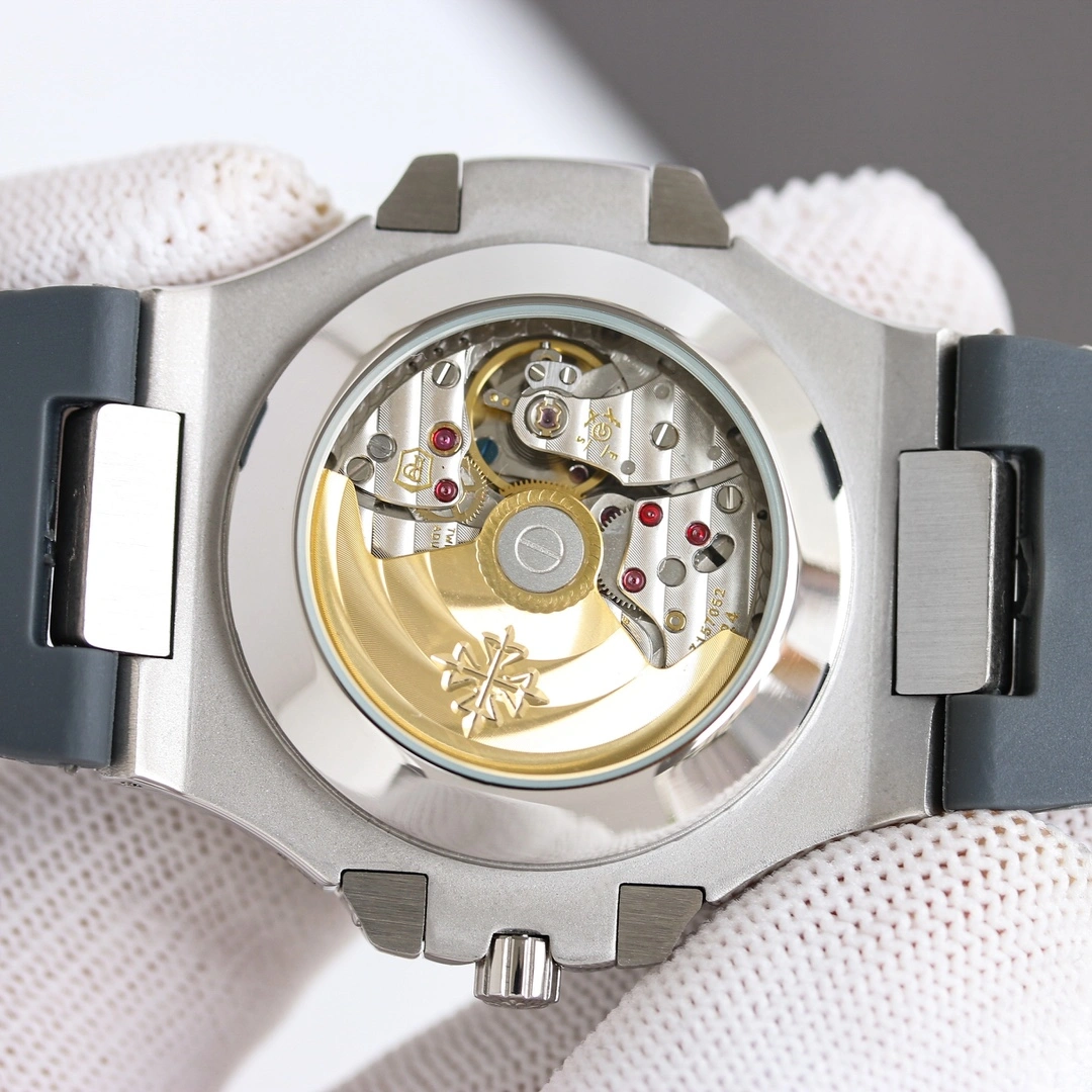 Perfect replica PATEK PHILIPPE Watches