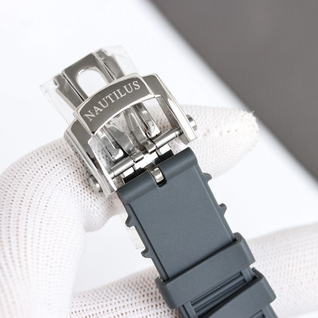 Perfect replica PATEK PHILIPPE Watches