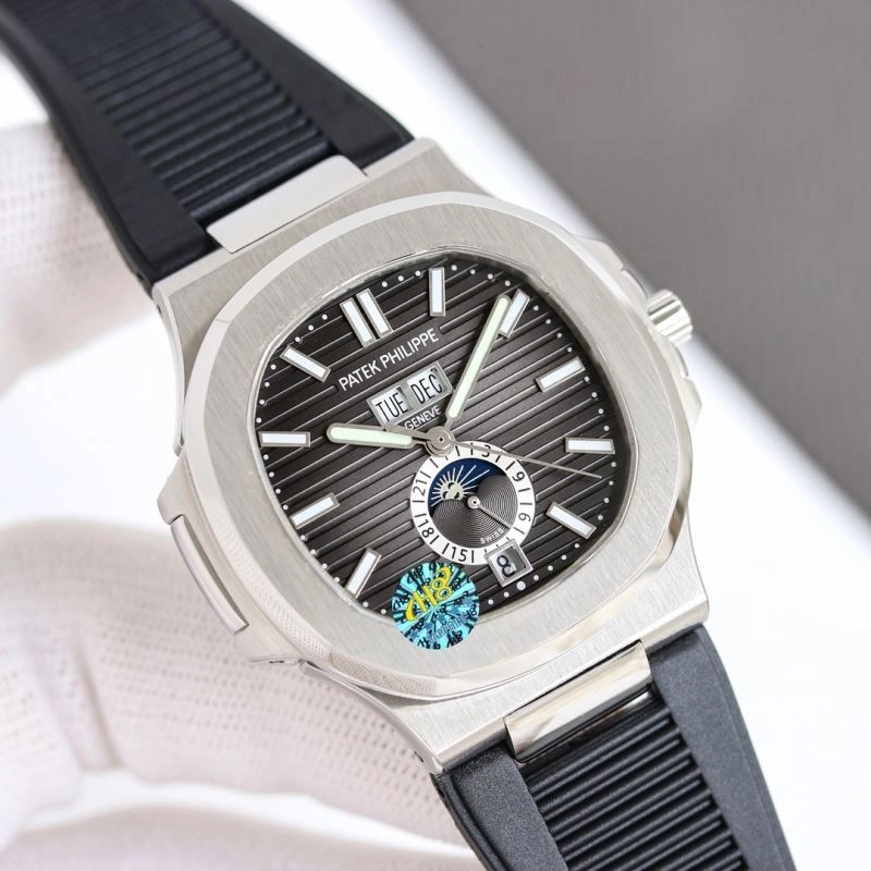 PATEK PHILIPPE Watches