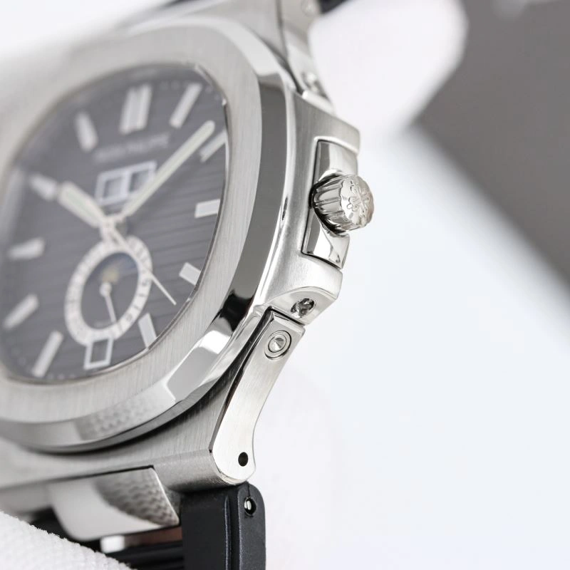 Real PATEK PHILIPPE Watches