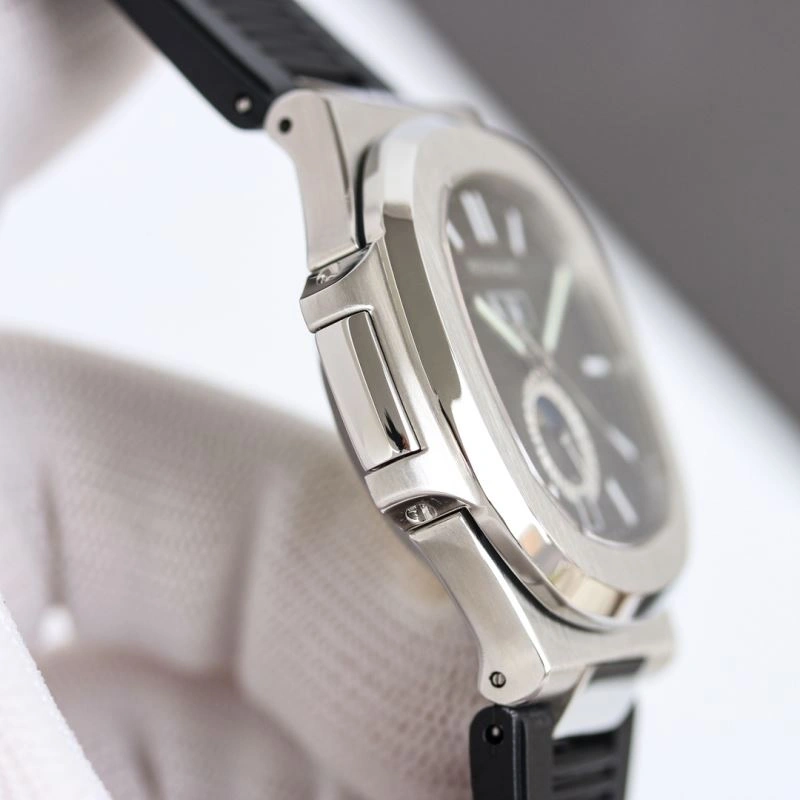 Real PATEK PHILIPPE Watches