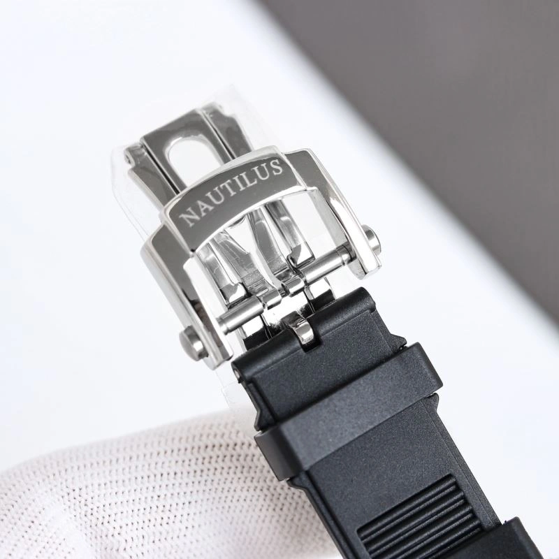 Real PATEK PHILIPPE Watches