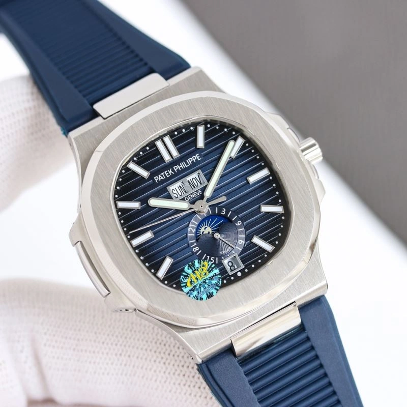 PATEK PHILIPPE Watches