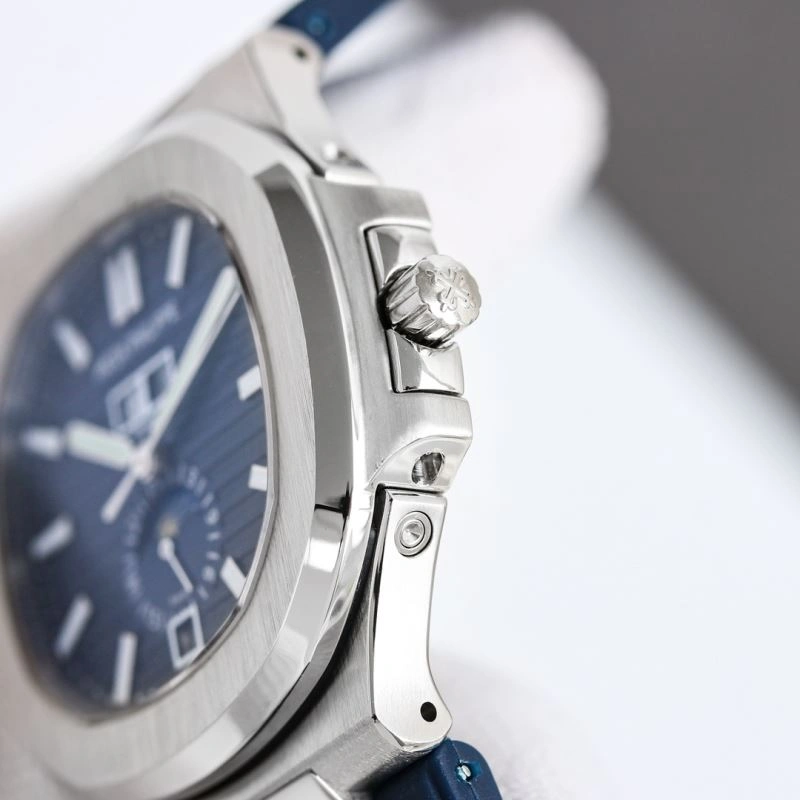 Real PATEK PHILIPPE Watches
