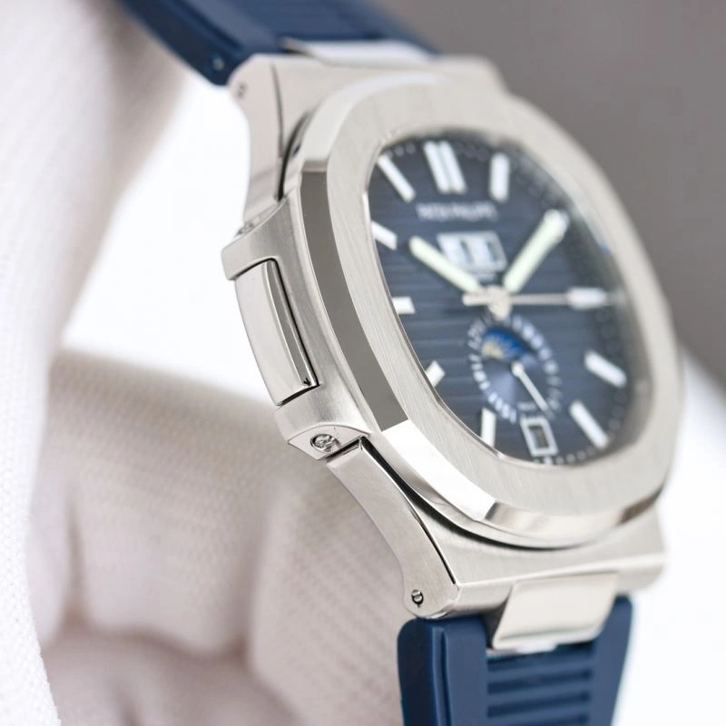 Real PATEK PHILIPPE Watches