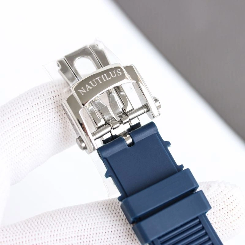 Real PATEK PHILIPPE Watches