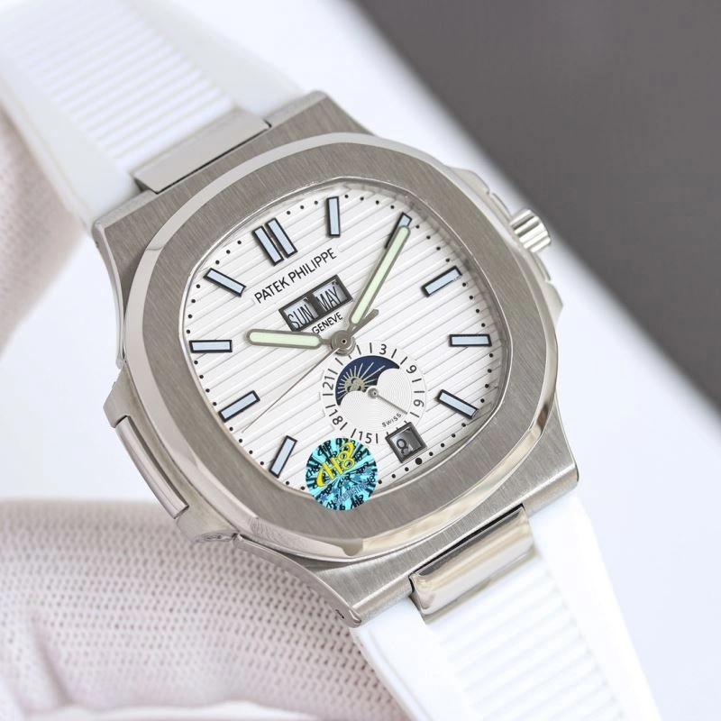PATEK PHILIPPE Watches