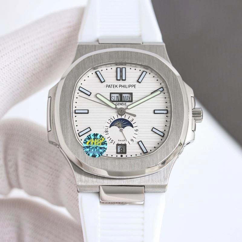 Bargain PATEK PHILIPPE Watches