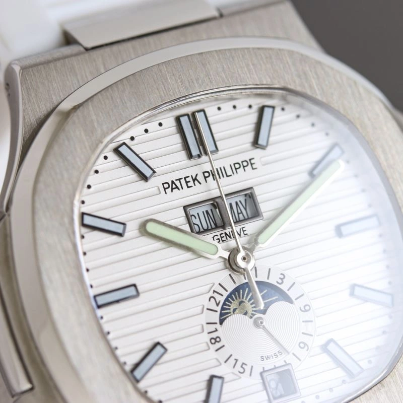 Bargain PATEK PHILIPPE Watches