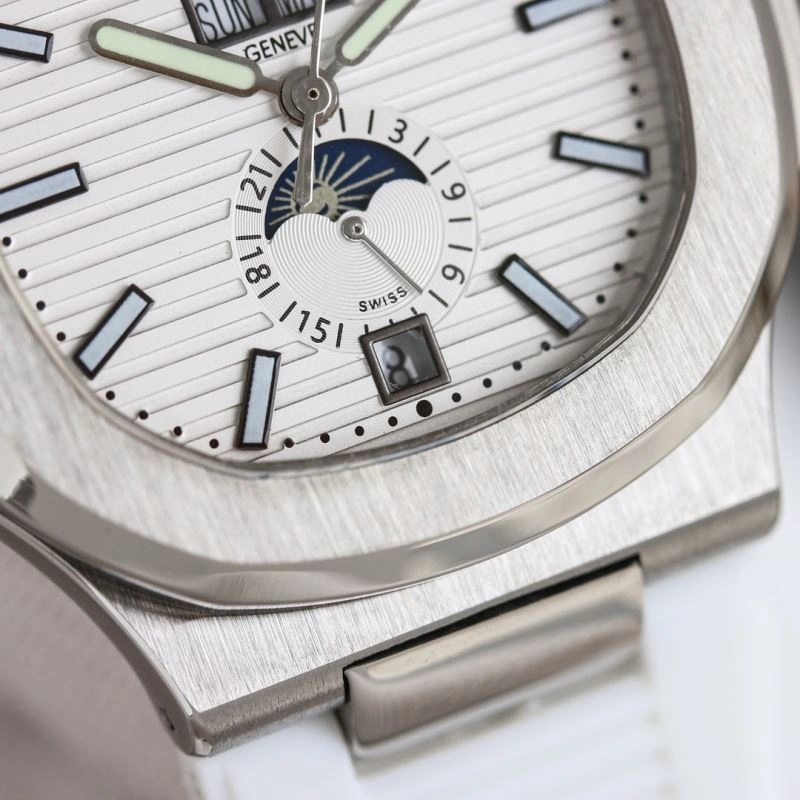 Bargain PATEK PHILIPPE Watches