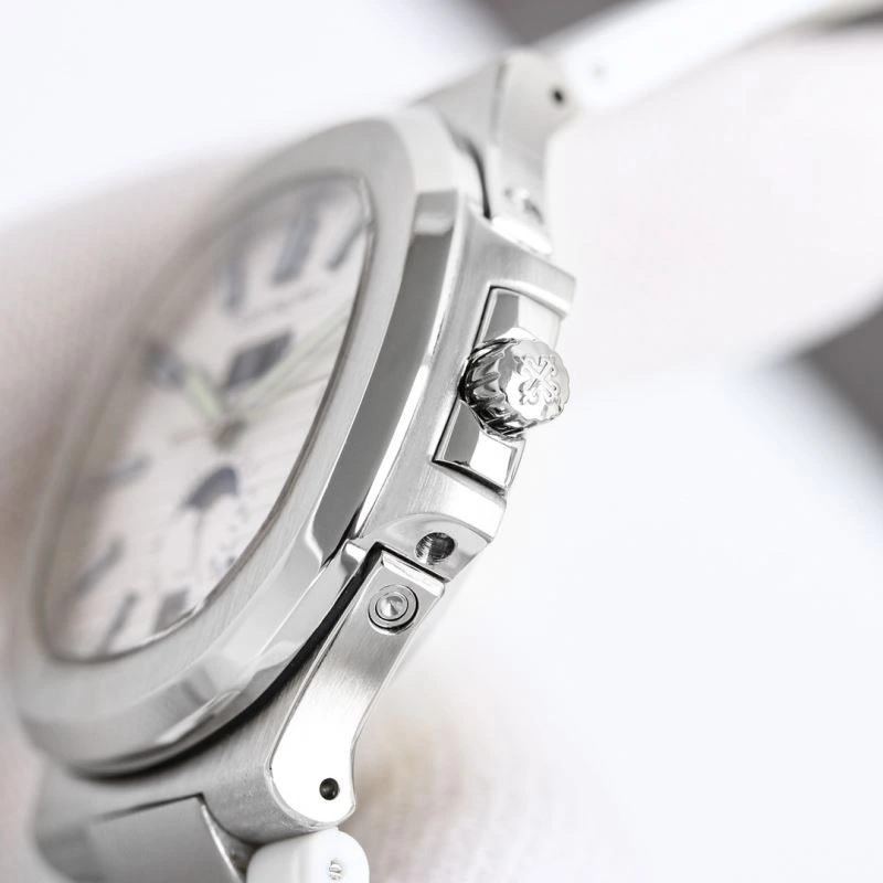 Bargain PATEK PHILIPPE Watches