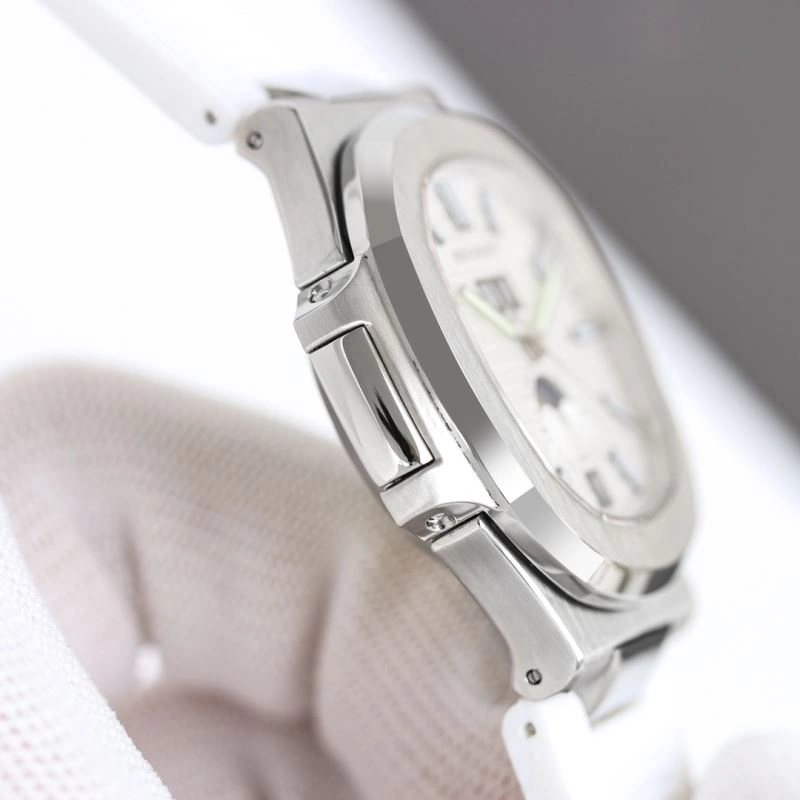 Bargain PATEK PHILIPPE Watches