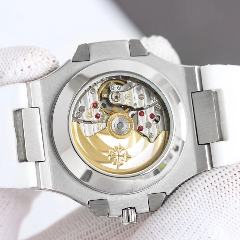 Bargain PATEK PHILIPPE Watches