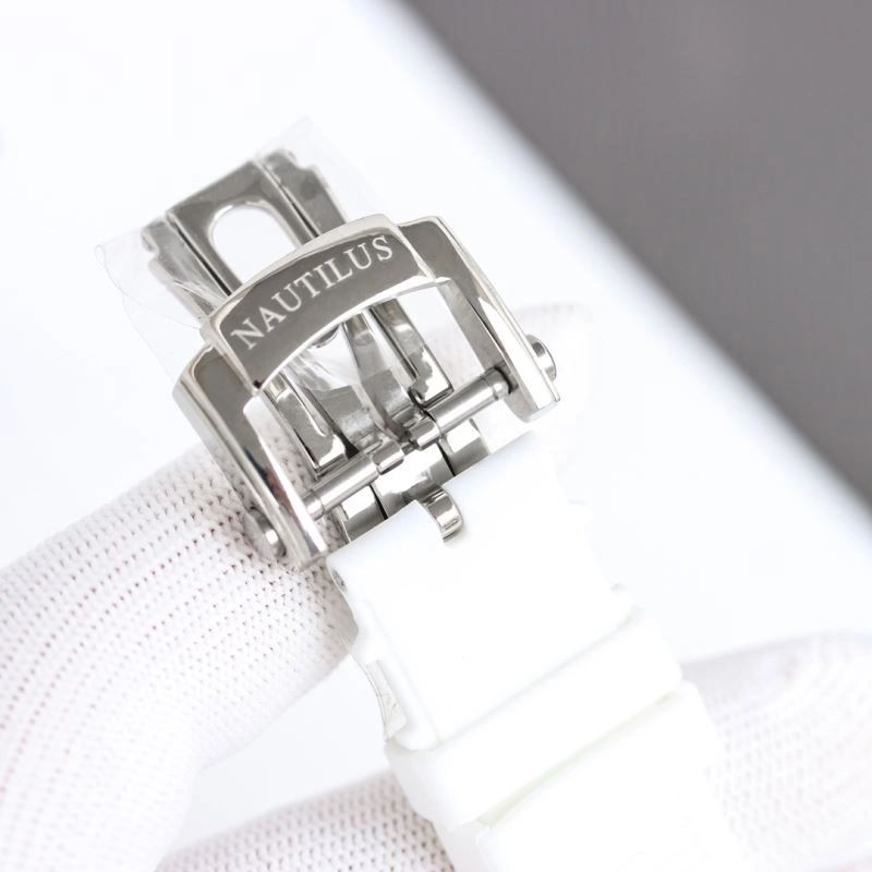 Bargain PATEK PHILIPPE Watches