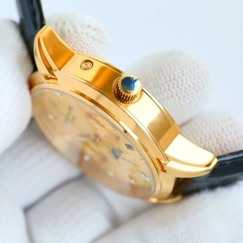 Exact replica PATEK PHILIPPE Watches