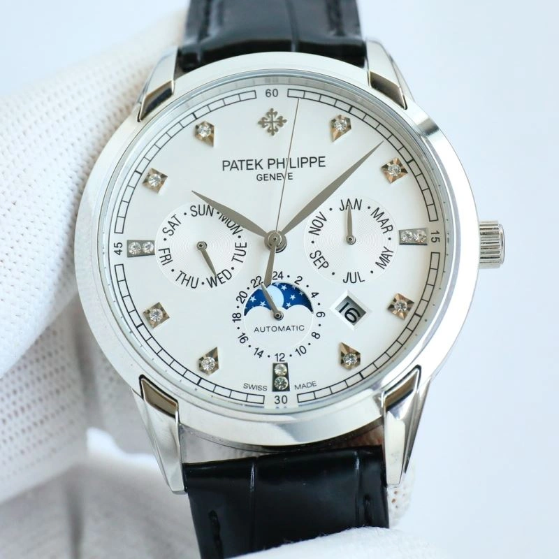 Low-cost PATEK PHILIPPE Watches