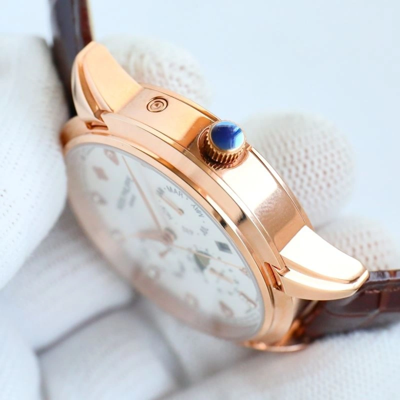 Low-cost PATEK PHILIPPE Watches