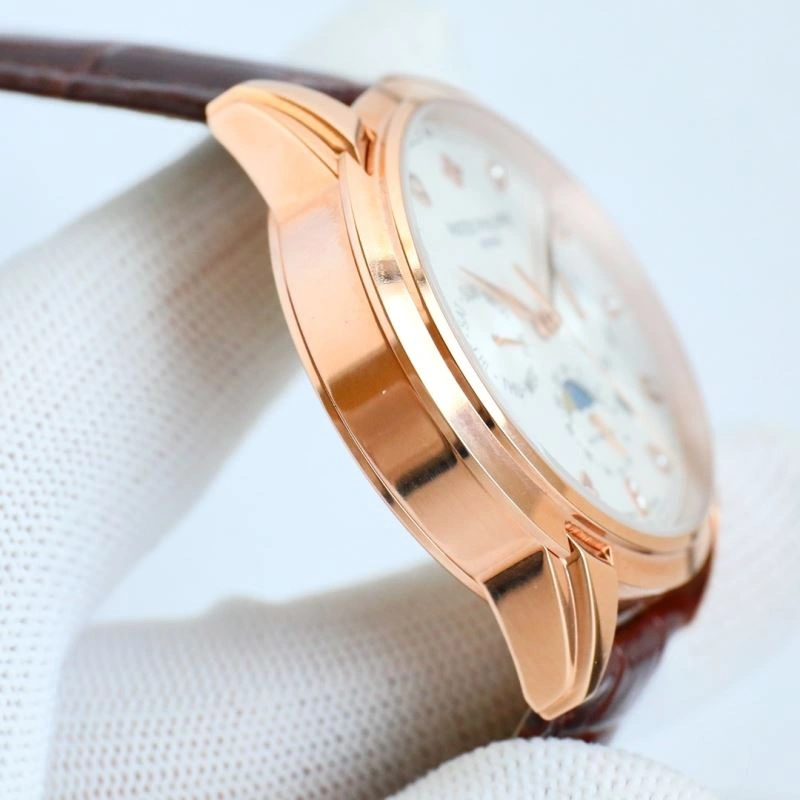 Low-cost PATEK PHILIPPE Watches