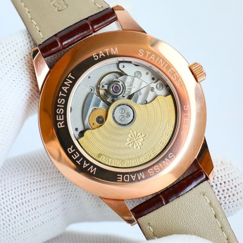 Low-cost PATEK PHILIPPE Watches