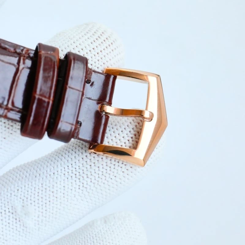 Low-cost PATEK PHILIPPE Watches