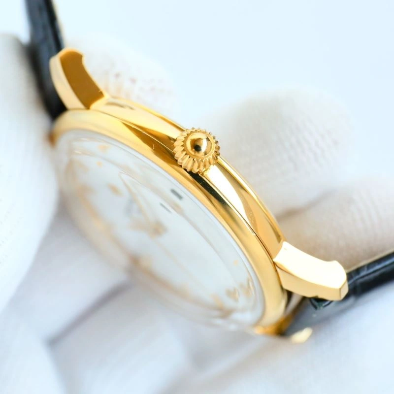Real PATEK PHILIPPE Watches