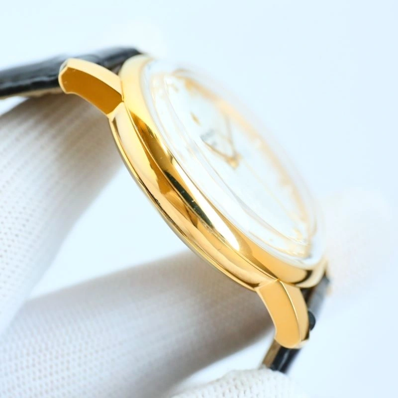 Real PATEK PHILIPPE Watches