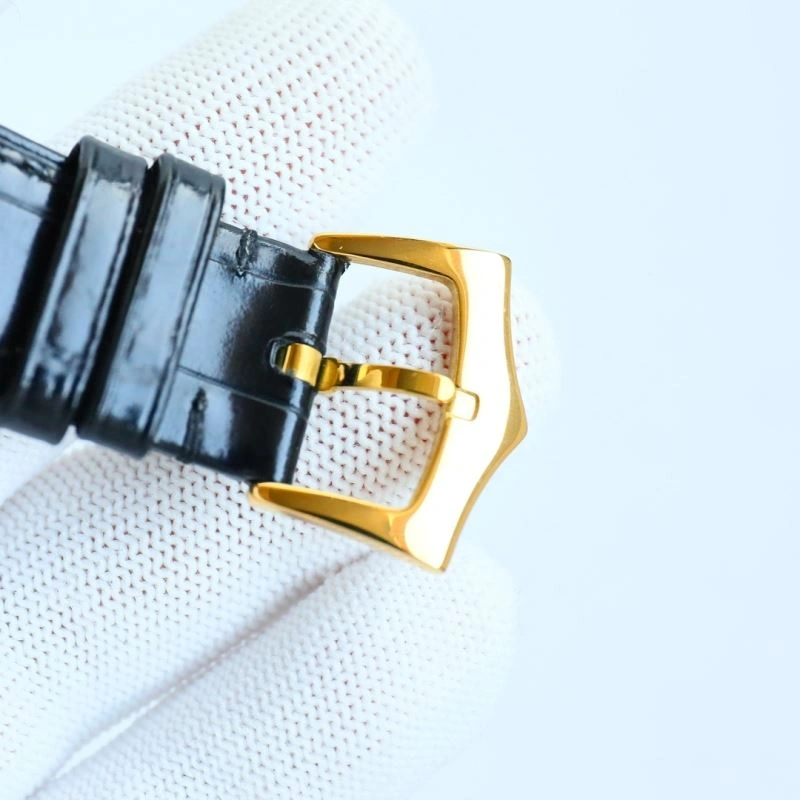 Real PATEK PHILIPPE Watches