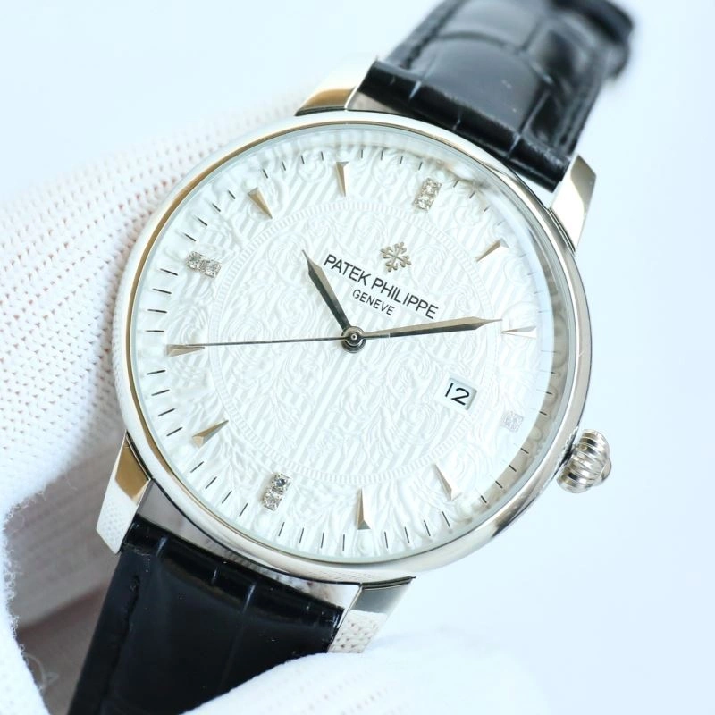 Inexpensive PATEK PHILIPPE Watches