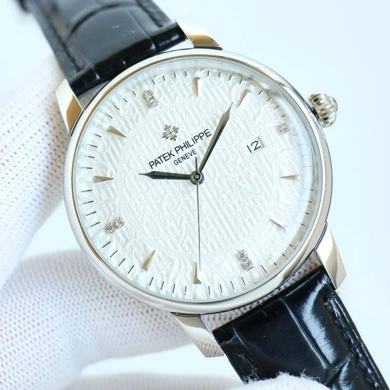 Inexpensive PATEK PHILIPPE Watches