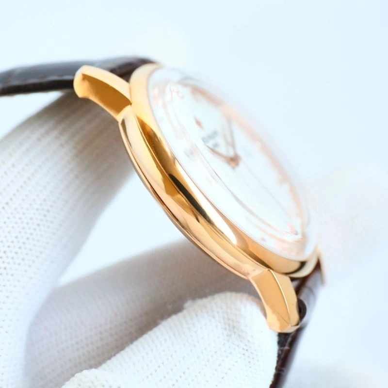Inexpensive PATEK PHILIPPE Watches