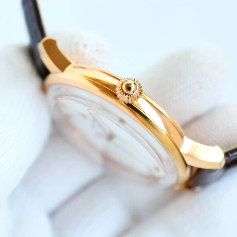 Inexpensive PATEK PHILIPPE Watches