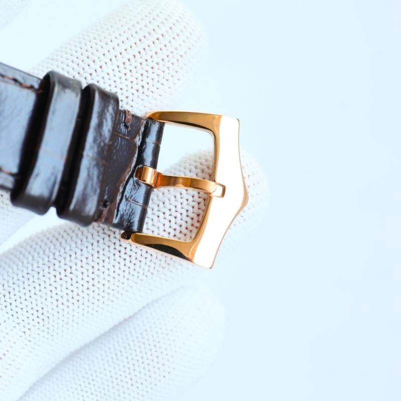 Inexpensive PATEK PHILIPPE Watches