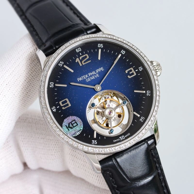 Inexpensive PATEK PHILIPPE Watches