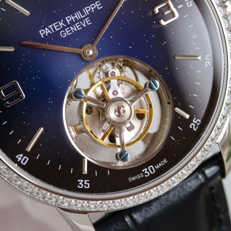 Inexpensive PATEK PHILIPPE Watches