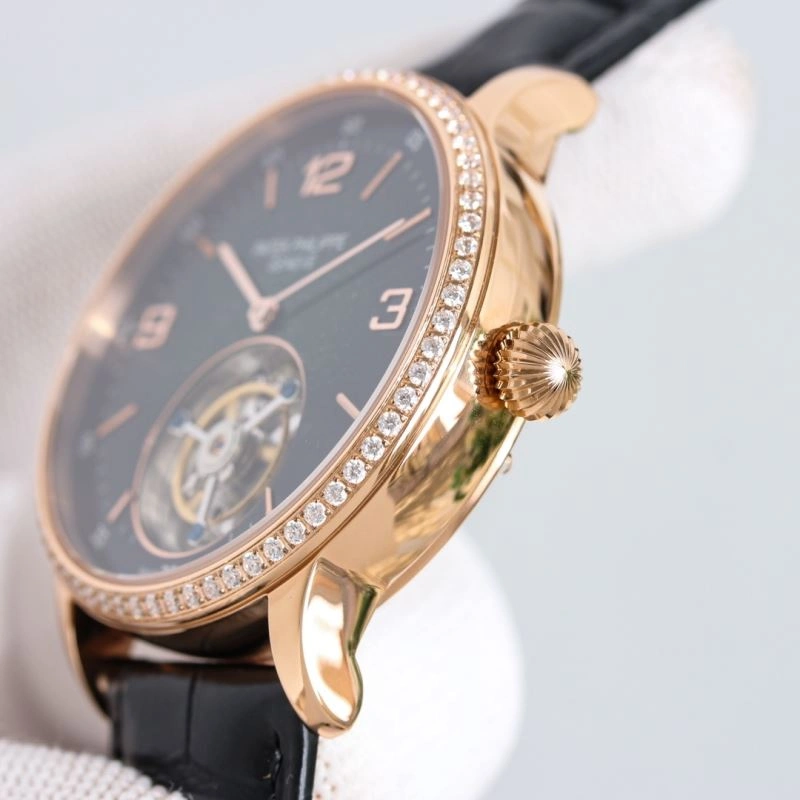 Inexpensive PATEK PHILIPPE Watches