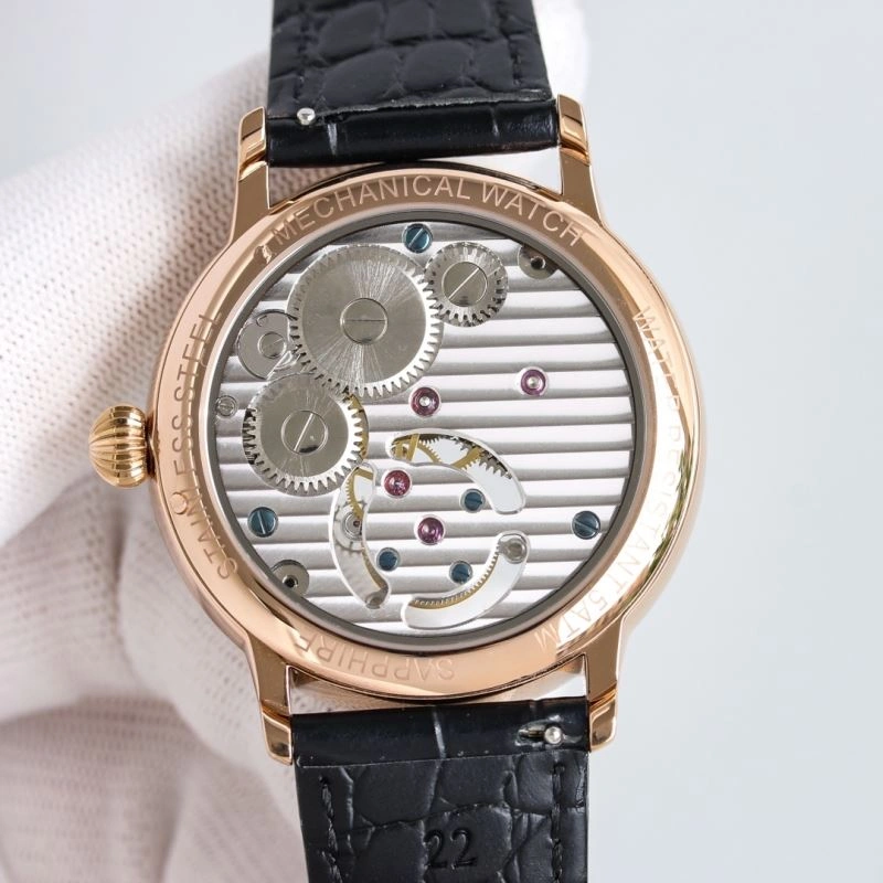 Inexpensive PATEK PHILIPPE Watches