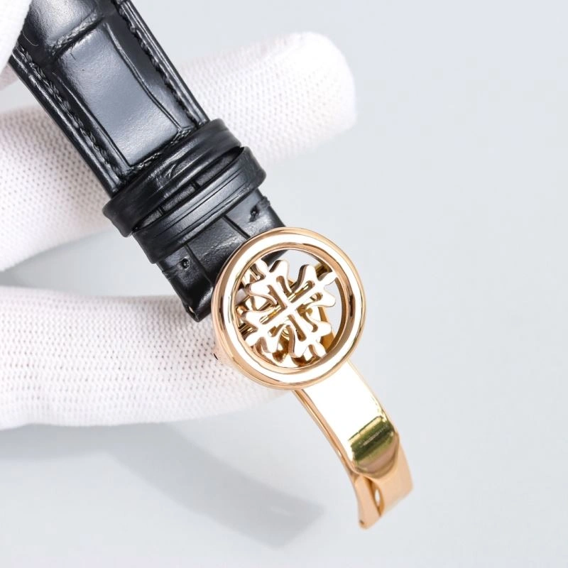 Inexpensive PATEK PHILIPPE Watches