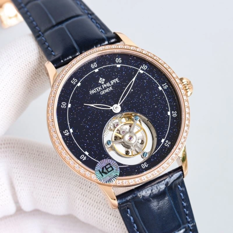 Accurate model PATEK PHILIPPE Watches