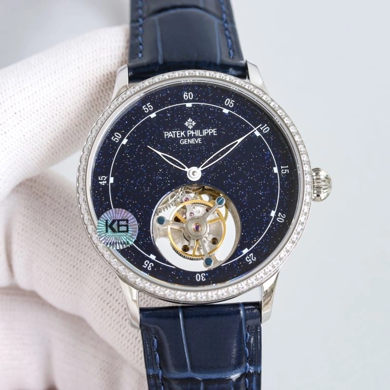 Accurate model PATEK PHILIPPE Watches