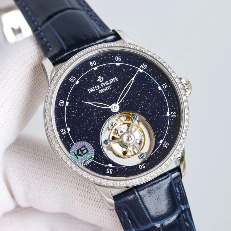 Accurate model PATEK PHILIPPE Watches