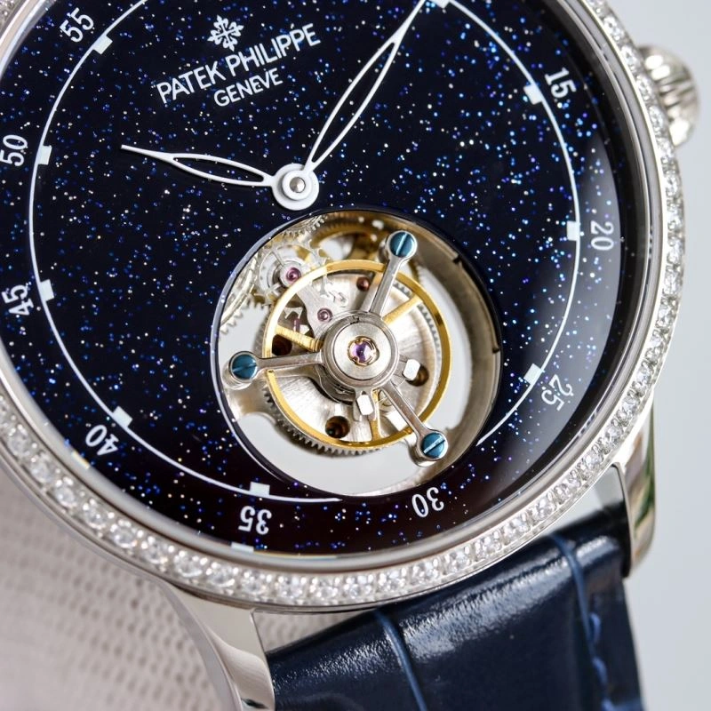 Accurate model PATEK PHILIPPE Watches