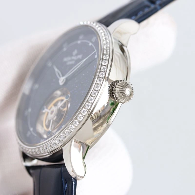 Accurate model PATEK PHILIPPE Watches