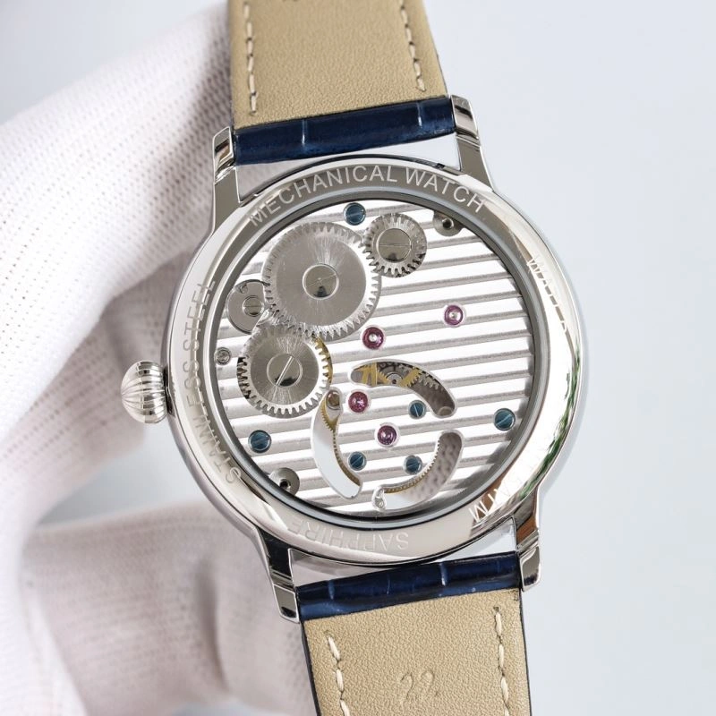 Accurate model PATEK PHILIPPE Watches
