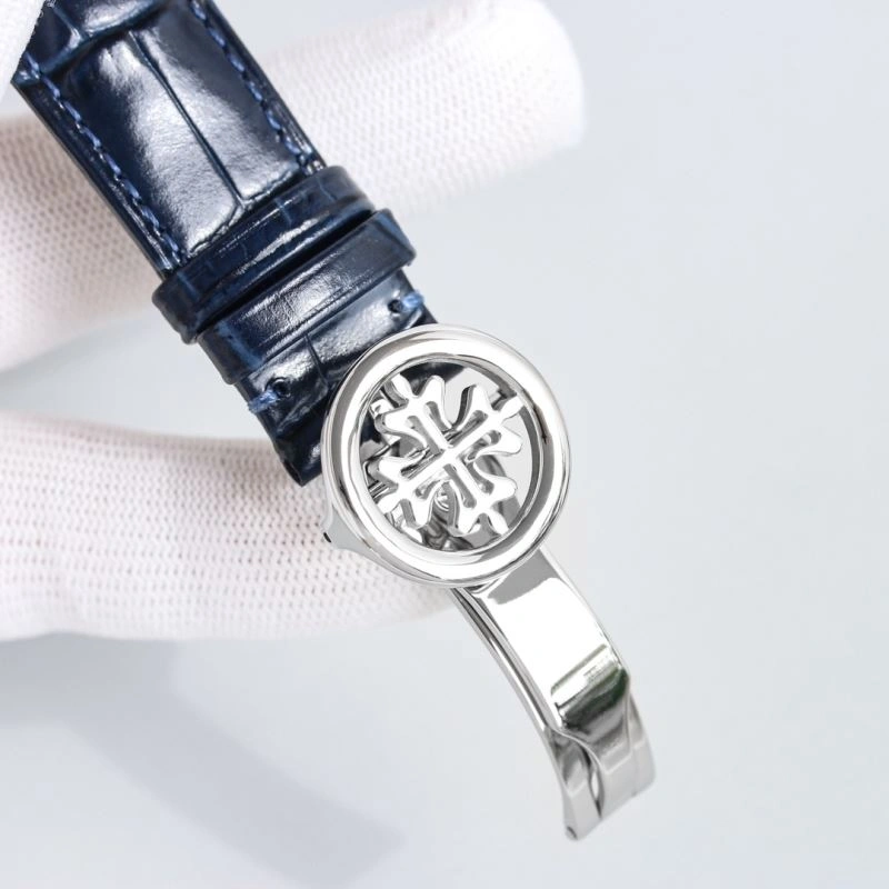 Accurate model PATEK PHILIPPE Watches