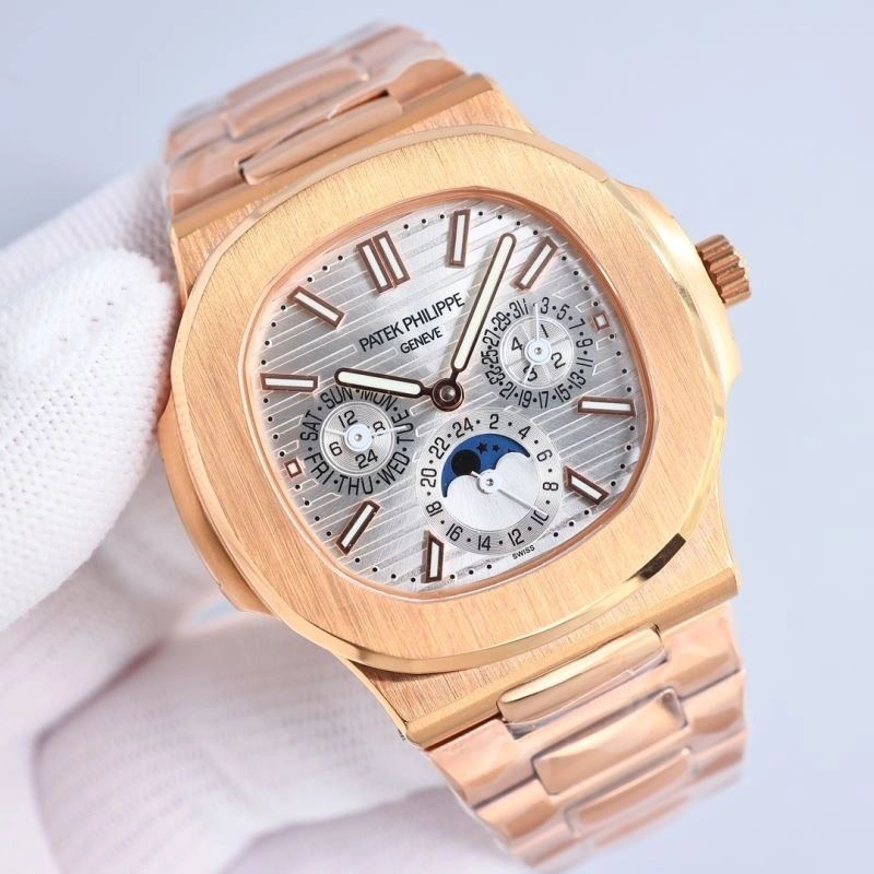 Top match PATEK PHILIPPE Watches
