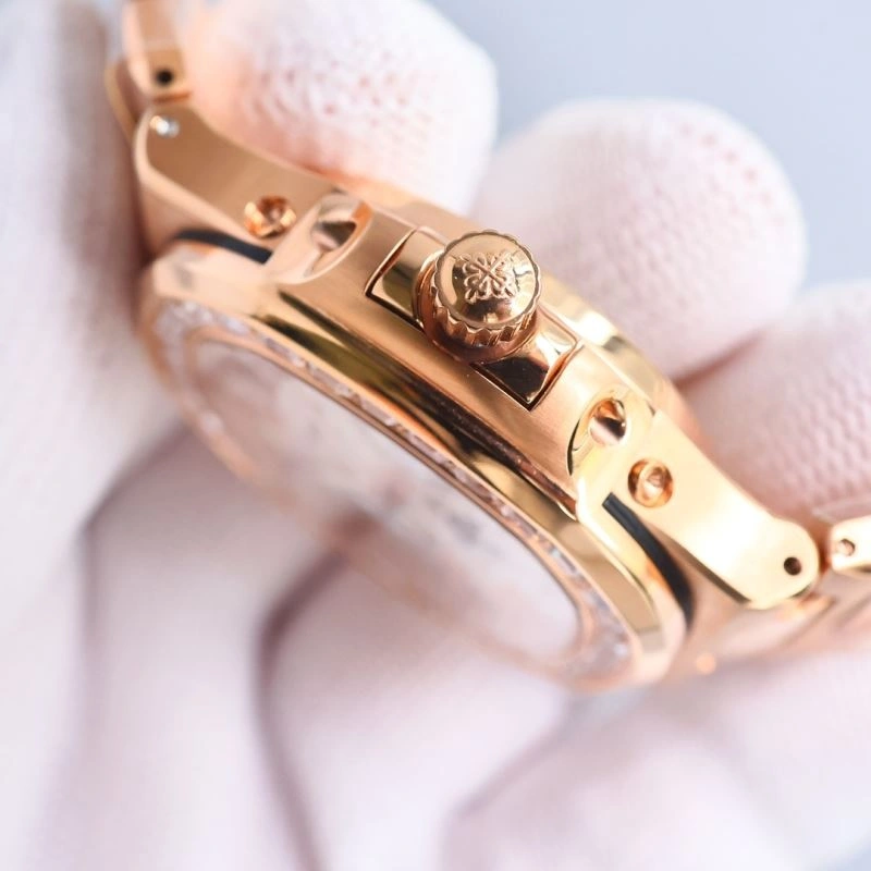 Top match PATEK PHILIPPE Watches