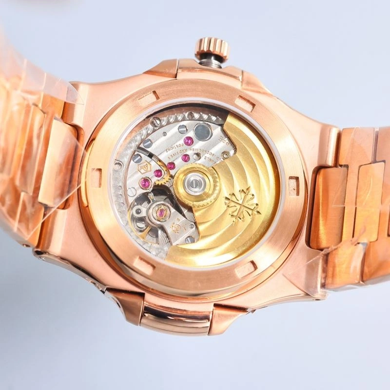 Top match PATEK PHILIPPE Watches