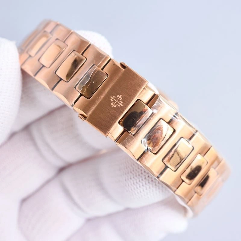 Top match PATEK PHILIPPE Watches
