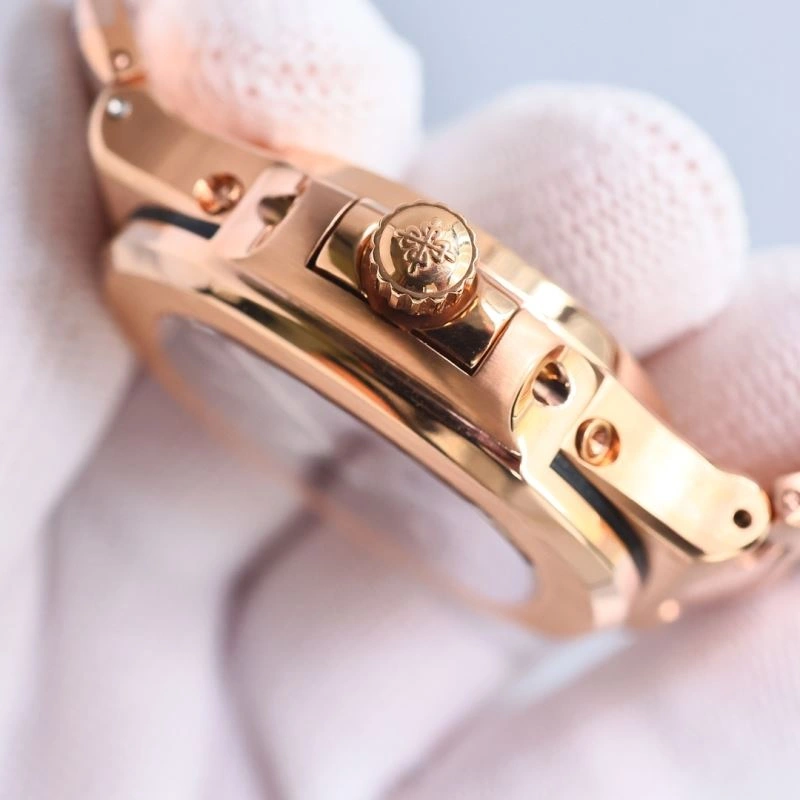 Perfect replica PATEK PHILIPPE Watches
